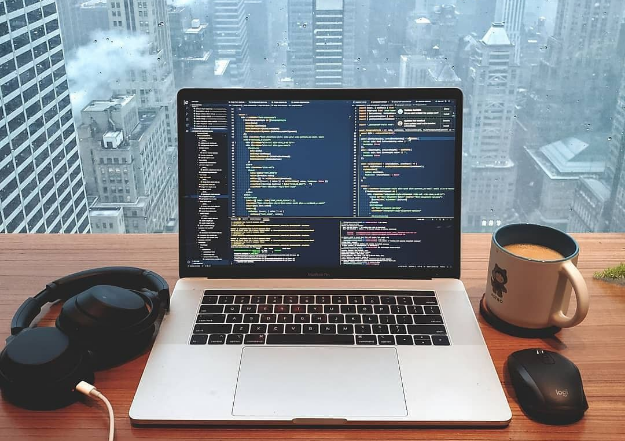 My Portfolio | Diezon_74