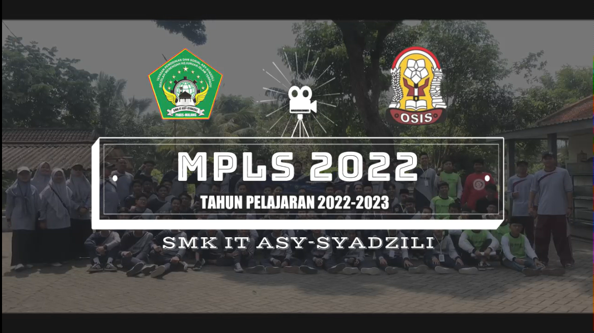 My Portfolio | Diezon_74