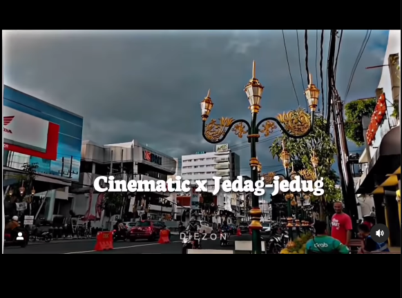 My Portfolio | Diezon_74