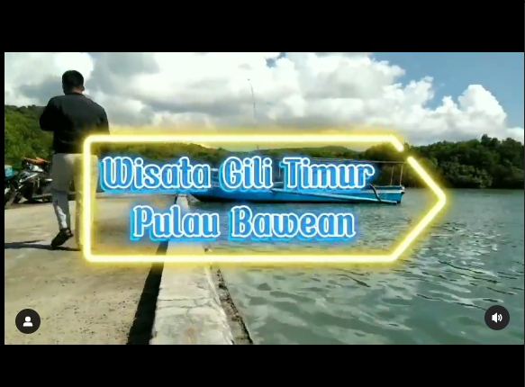 My Portfolio | Diezon_74